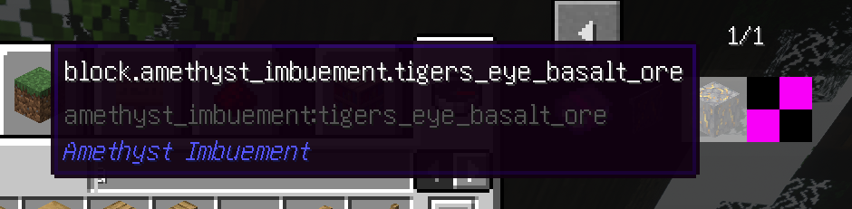 something error · Issue #118 · fzzyhmstrs/ai · GitHub