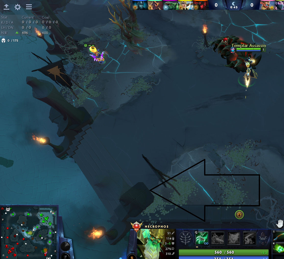 Sanctums Of The Divine · Issue 11458 · Valvesoftwaredota2 Gameplay · Github