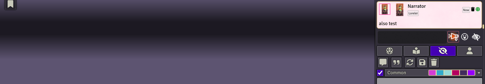 Polyglot now breaks Theatre Inserts · Issue #328 · mclemente/fvtt-module-polyglot · GitHub