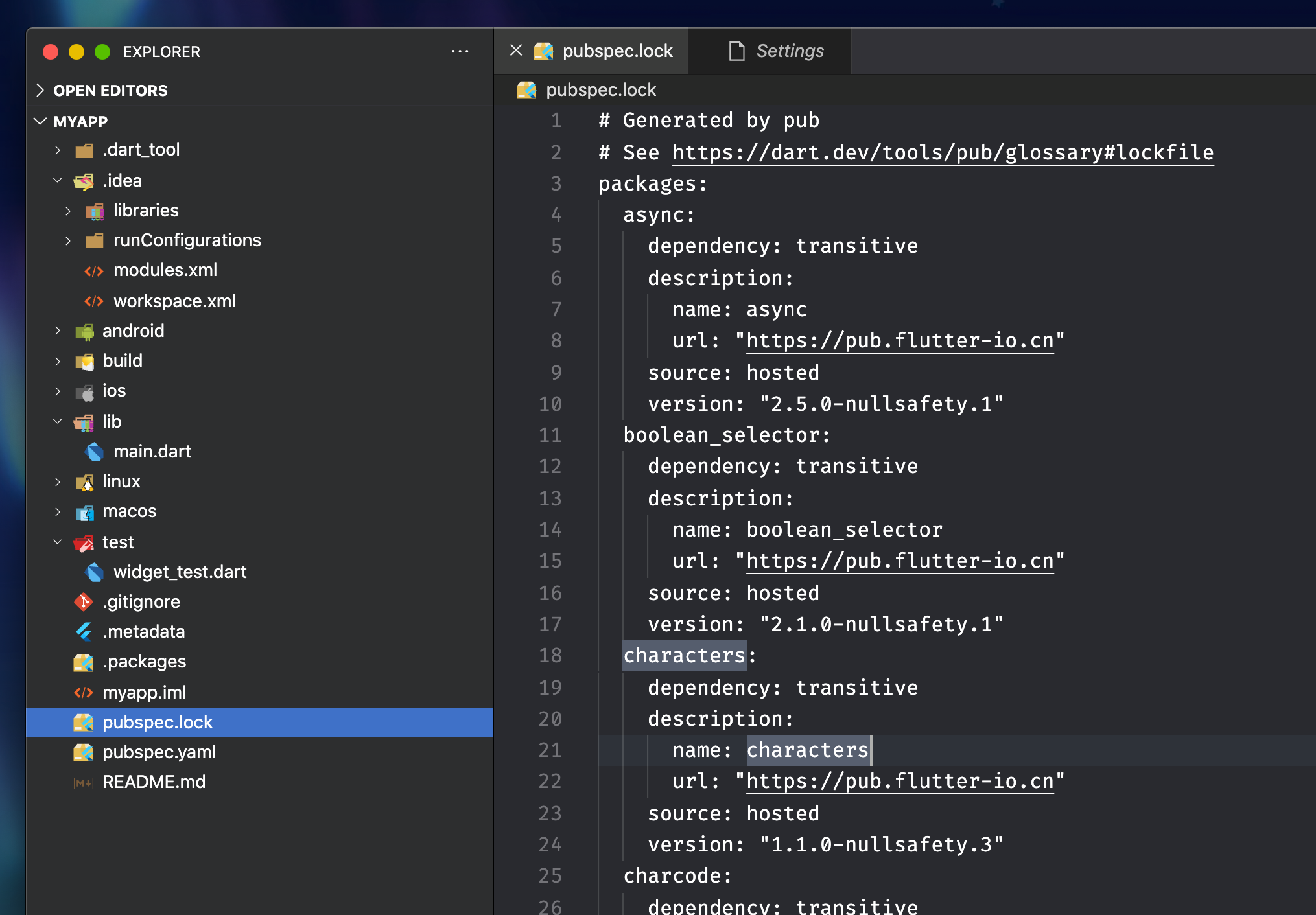 How to change size for icon · Issue #1070 · vscode-icons/vscode-icons ...