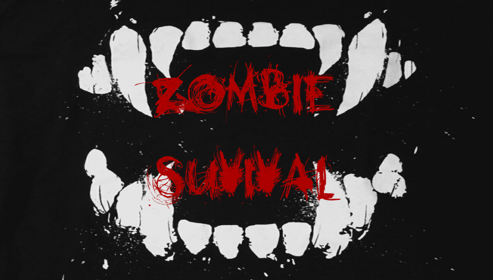 GitHub - FineAp/ZombieSurvival: 'ZombieSuvival' is my second pc game made with unity