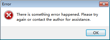 How to defragment that .img file ? · Issue #15 · nguyentumine/AIO-Boot ...