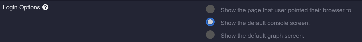 Followup to #4536 "After authenticatingn via Web Basic Authentication, user always mapped as ...