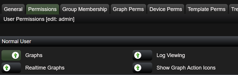 csv export · Issue #4839 · Cacti/cacti · GitHub