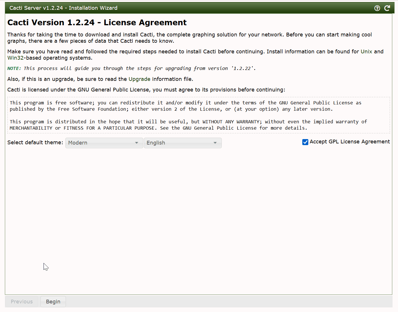 php snmp vs snmp tool set · Issue #5193 · Cacti/cacti · GitHub
