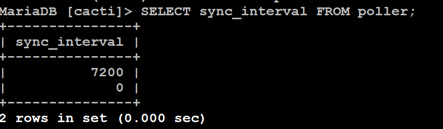 1.2.9 Remote pollers sync too often ignoring setting · Issue #3393 ...