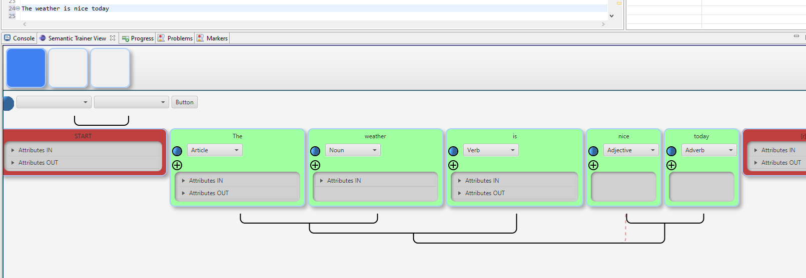 Adding Functionality To Neo4j · Issue 3 · Validasnlx · Github 