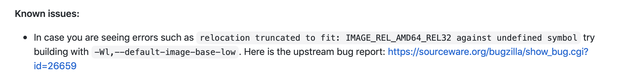MSYS2 64bit is broken in the CI · Issue #6683 · openframeworks/openFrameworks · GitHub