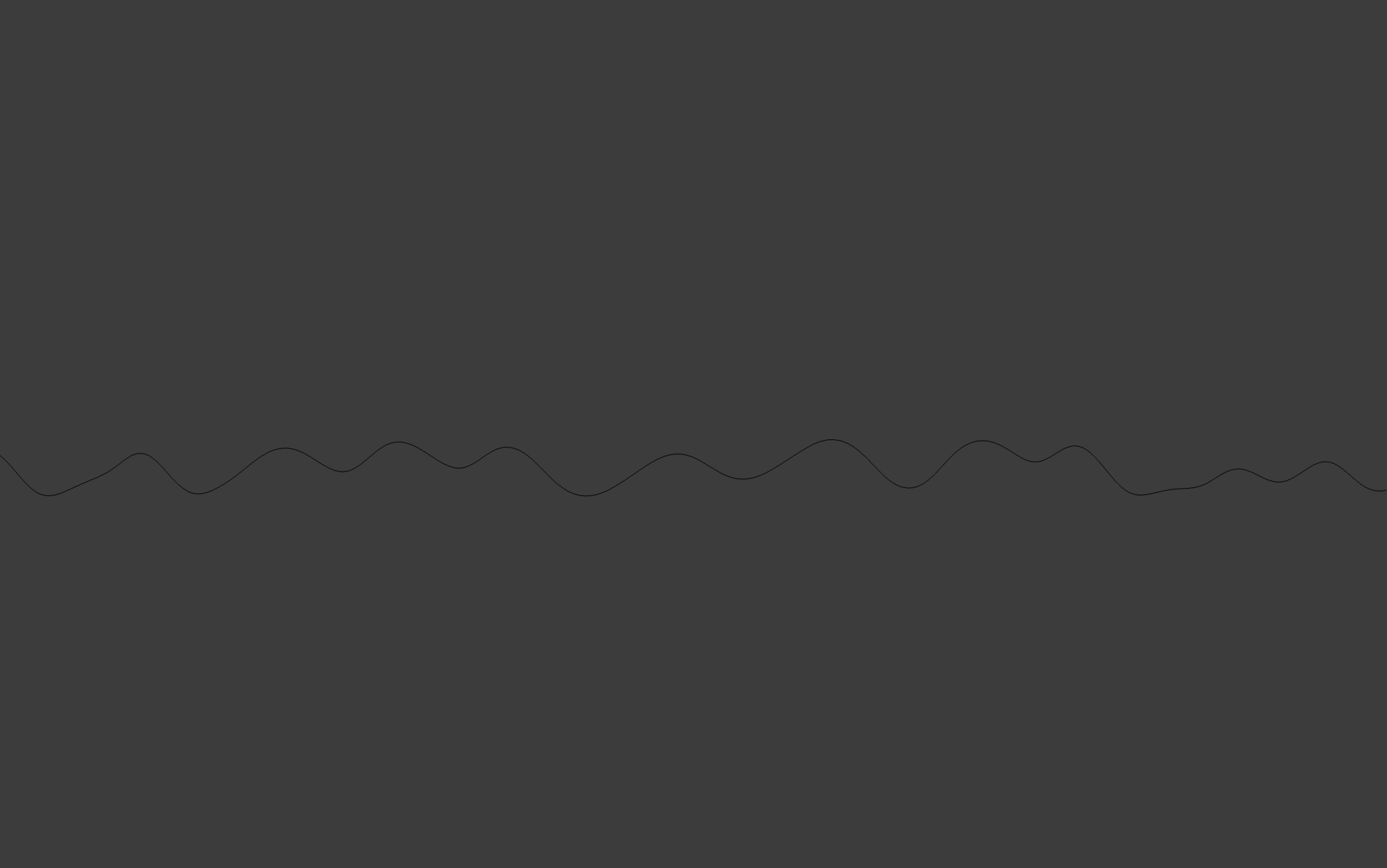 ofNoise() -- Memory bad access issue · Issue #5820 · openframeworks/openFrameworks · GitHub