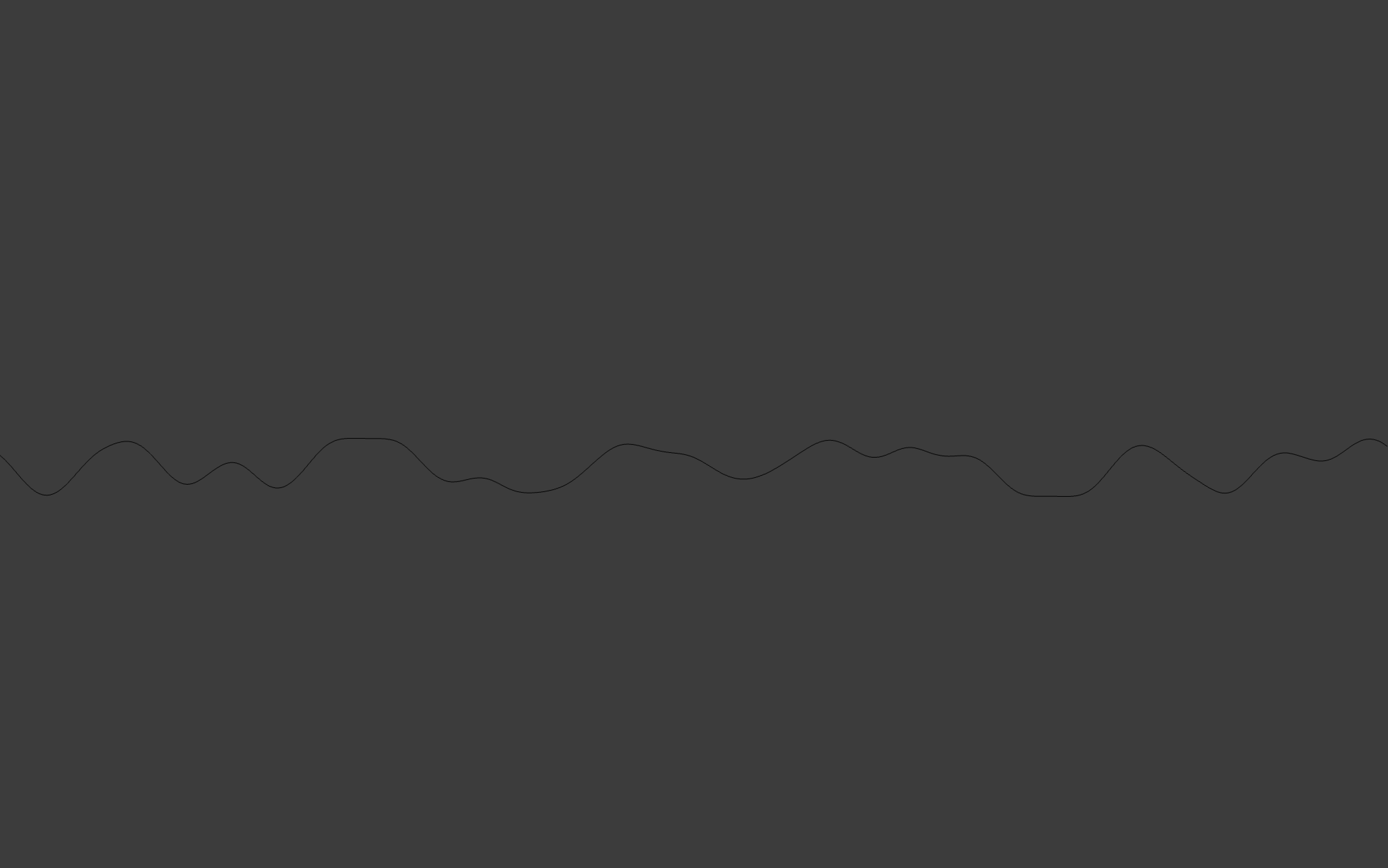 ofNoise() -- Memory bad access issue · Issue #5820 · openframeworks/openFrameworks · GitHub