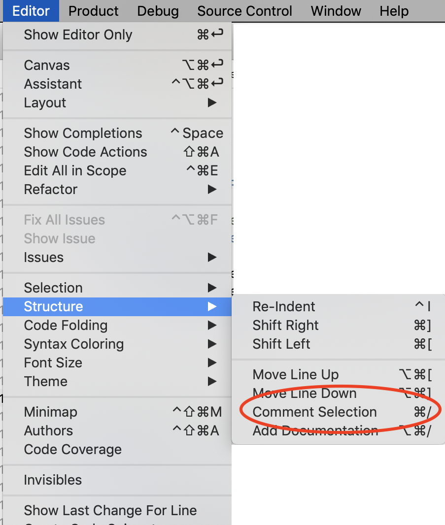 openFrameworks 🚀 - LDAP framework issue with Apple App store submission | bleepingcoder.com
