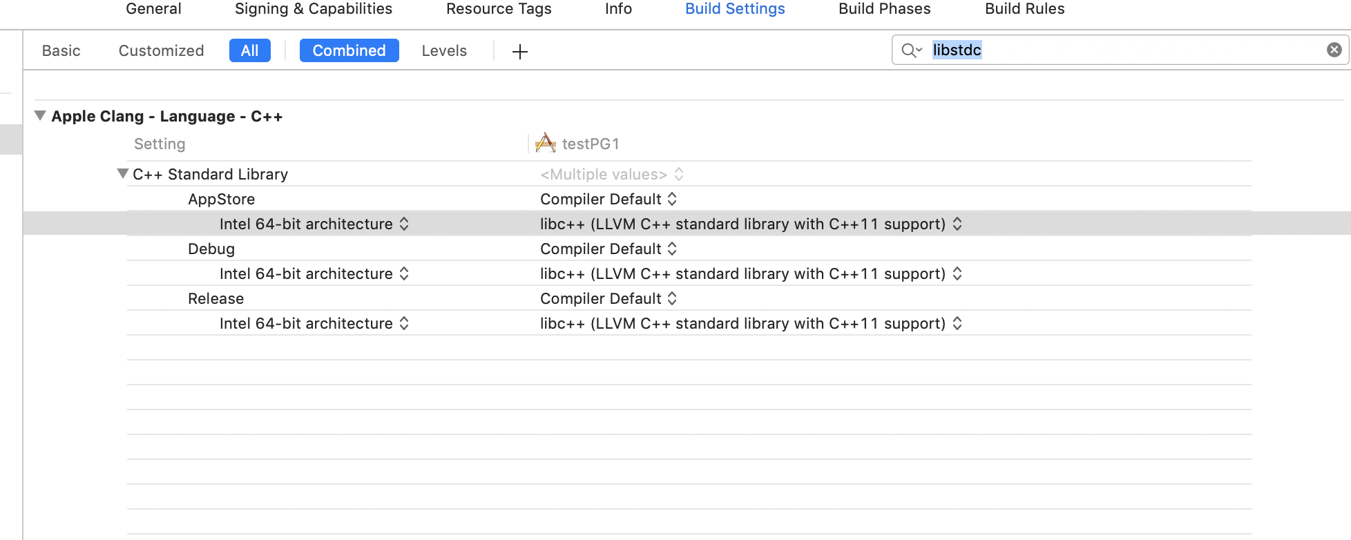 Big Sur / OSX 11.0 linking problem · Issue #6599 · openframeworks/openFrameworks · GitHub