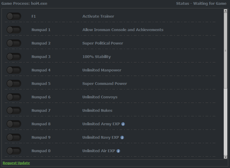 GitHub - ciloware/hearsoir0n4