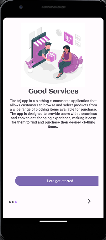 GitHub - Soundarya-55/E-Commerce-App