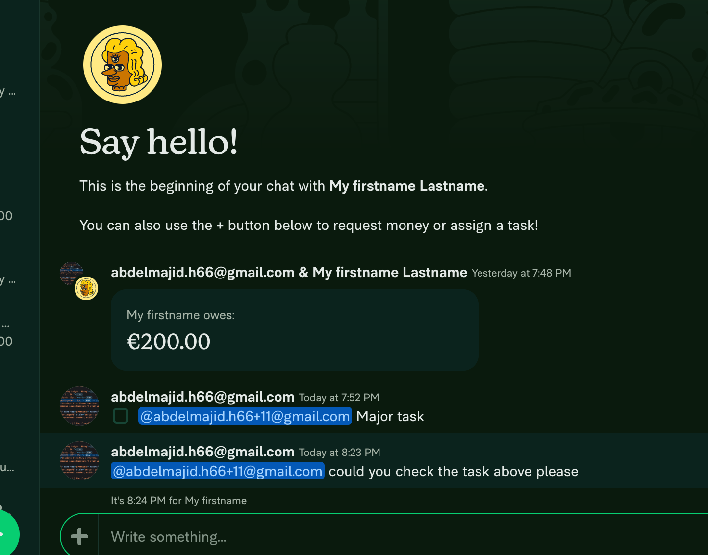 [hold For Payment 2023 10 23] [hold For Payment 2023 10 23] [hold For Payment 2023 10 20] [hold