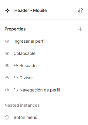 Header (encabezado) · Issue #275 · gcba/estandares · GitHub