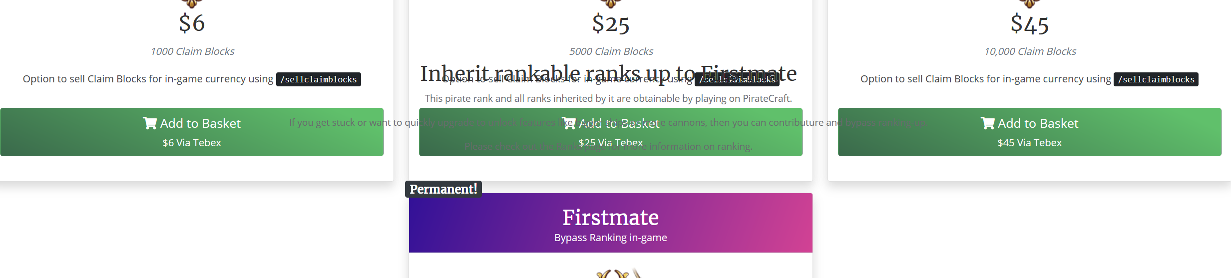 Isotope overlapping divs on first page load, refreshing or clicking show all fixes? 100% ...