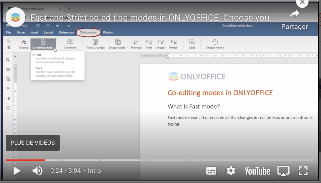 sharing mode OSX · Issue #1360 · ONLYOFFICE/DesktopEditors · GitHub
