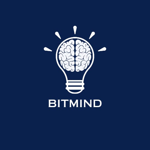 GitHub - Bitmindop/Bitmind: Arquivos .ino do protótipo