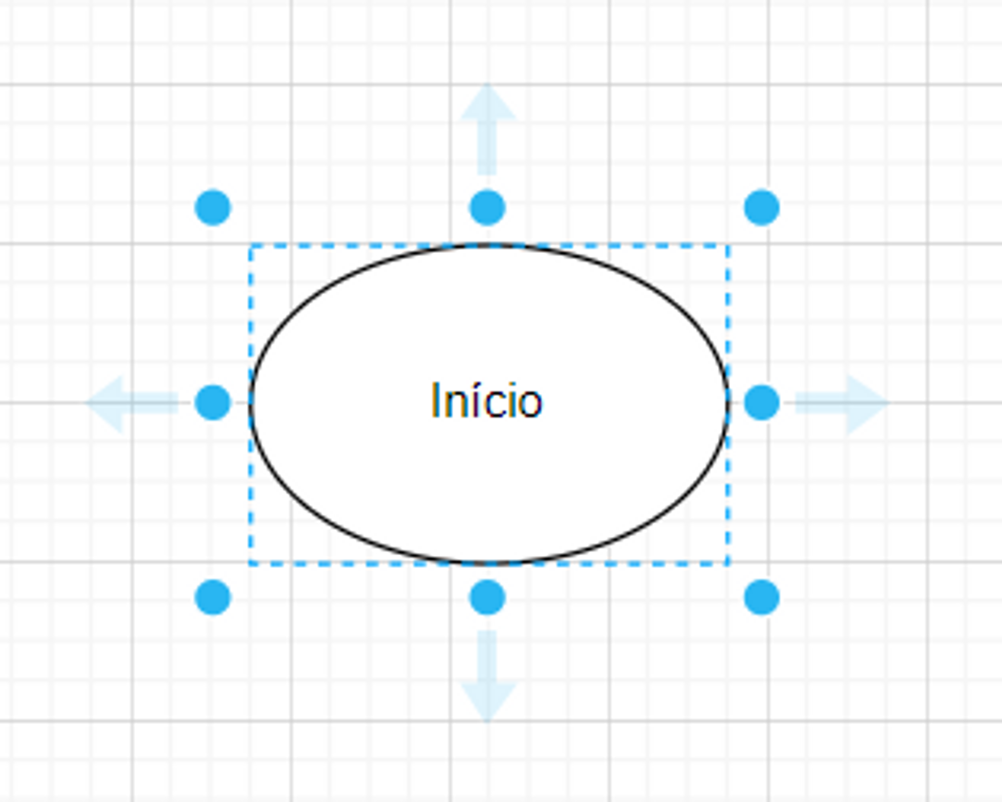 GitHub - CTM-SENAI-134/PC_ModuloIntrodutorio: Este repositório é ...