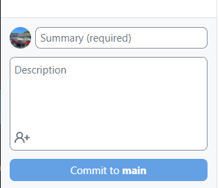 GitHub - CTM-SENAI-134/PC_ModuloIntrodutorio: Este repositório é referente ao plantão do módulo ...