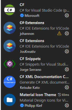 GitHub - CTM-SENAI-134/PC_UC12_Fullst_Backend