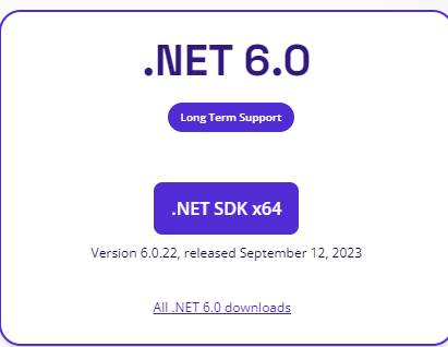 GitHub - CTM-SENAI-134/PC_UC12_Fullst_Backend