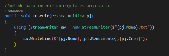 GitHub - CTM-SENAI-134/PC_UC12_Fullst_Backend
