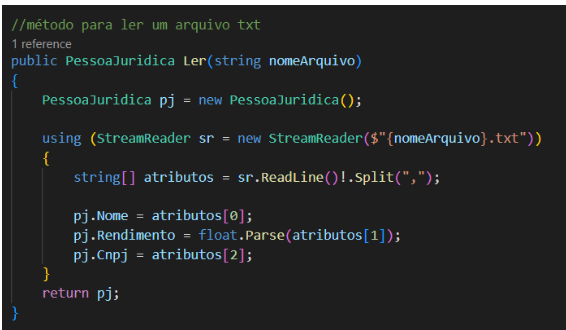GitHub - CTM-SENAI-134/PC_UC12_Fullst_Backend
