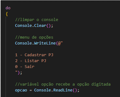 GitHub - CTM-SENAI-134/PC_UC12_Fullst_Backend