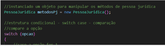 GitHub - CTM-SENAI-134/PC_UC12_Fullst_Backend