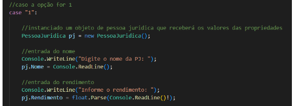GitHub - CTM-SENAI-134/PC_UC12_Fullst_Backend