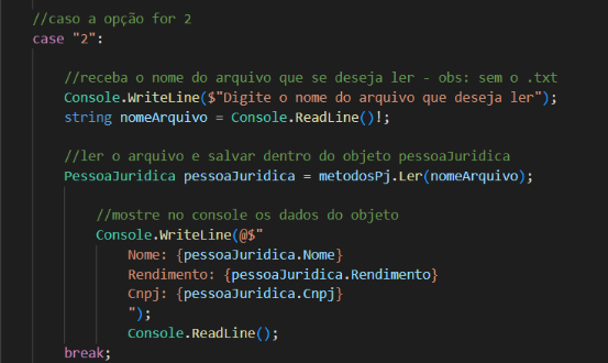 GitHub - CTM-SENAI-134/PC_UC12_Fullst_Backend