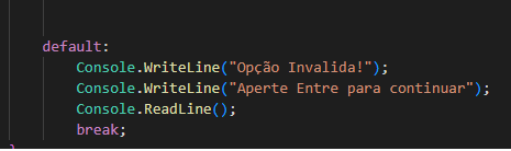 GitHub - CTM-SENAI-134/PC_UC12_Fullst_Backend
