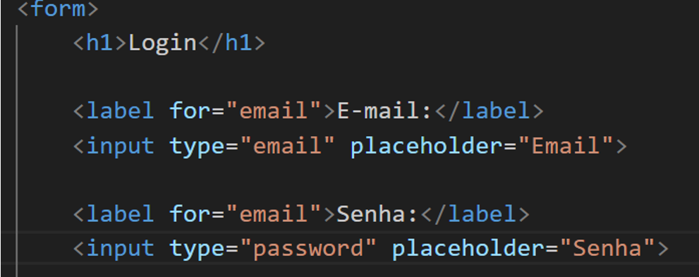 GitHub - CTM-SENAI-134/ME_UC09_Fullst_CodificacaoFrontend: Material extra para consulta e ...