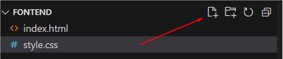 GitHub - CTM-SENAI-134/ME_UC09_Fullst_CodificacaoFrontend: Material extra para consulta e ...