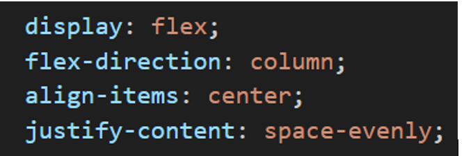 GitHub - CTM-SENAI-134/ME_UC09_Fullst_CodificacaoFrontend: Material extra para consulta e ...