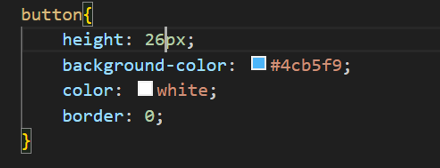 GitHub - CTM-SENAI-134/ME_UC09_Fullst_CodificacaoFrontend: Material extra para consulta e ...