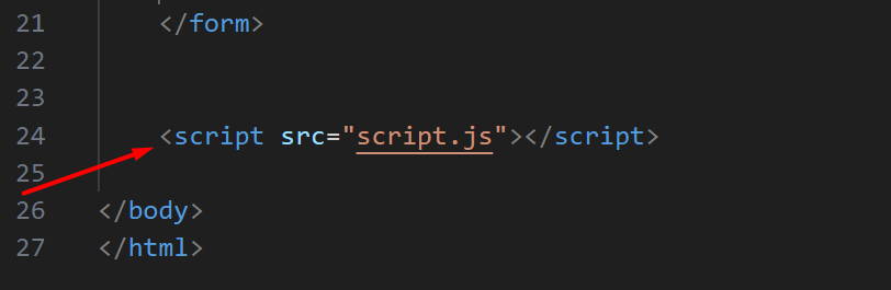 GitHub - CTM-SENAI-134/ME_UC09_Fullst_CodificacaoFrontend: Material extra para consulta e ...