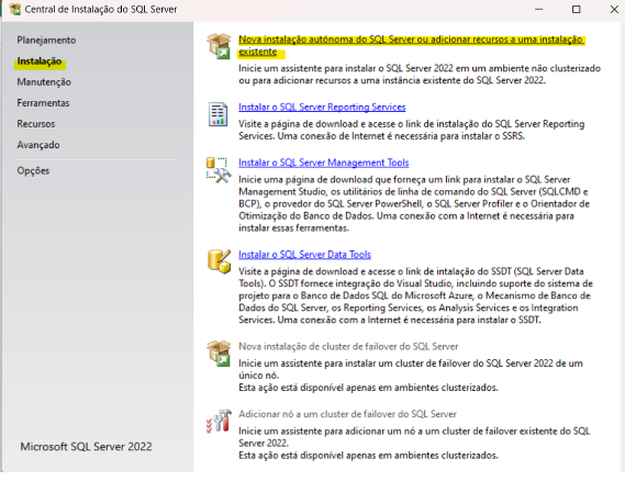 GitHub - CTM-SENAI-134/PltDuvidas_Back02: Este repositório é referente ao segundo dia do plantão ...