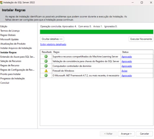 GitHub - CTM-SENAI-134/PltDuvidas_Back02: Este repositório é referente ao segundo dia do plantão ...