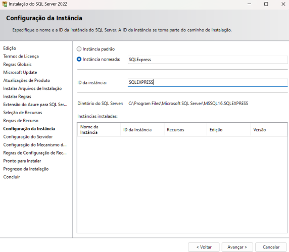 GitHub - CTM-SENAI-134/PltDuvidas_Back02: Este repositório é referente ao segundo dia do plantão ...