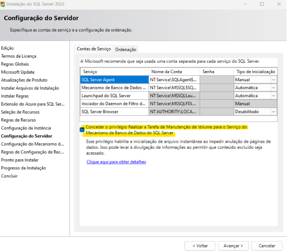 GitHub - CTM-SENAI-134/PltDuvidas_Back02: Este repositório é referente ...