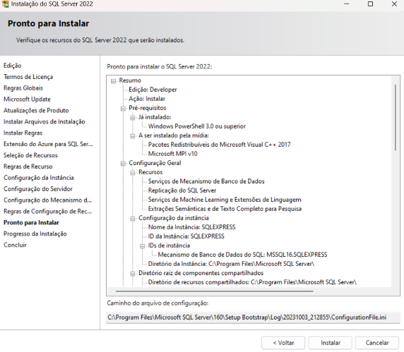 GitHub - CTM-SENAI-134/PltDuvidas_Back02: Este repositório é referente ao segundo dia do plantão ...