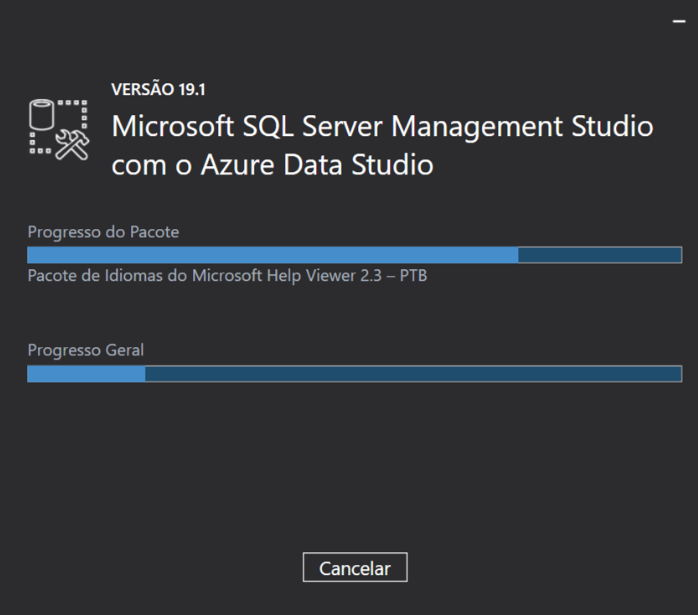 GitHub - CTM-SENAI-134/PltDuvidas_Back02: Este repositório é referente ao segundo dia do plantão ...
