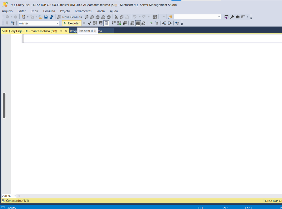 GitHub - CTM-SENAI-134/PltDuvidas_Back02: Este repositório é referente ao segundo dia do plantão ...
