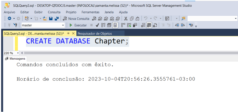 GitHub - CTM-SENAI-134/PltDuvidas_Back02: Este repositório é referente ao segundo dia do plantão ...