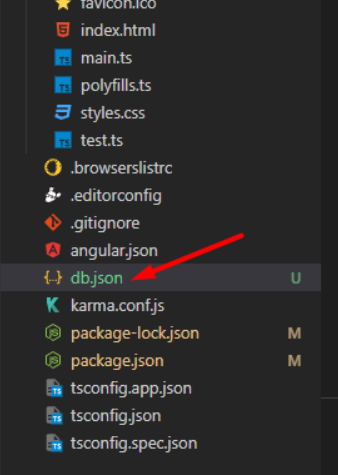 GitHub - CTM-SENAI-134/PI_UC10_FrameworkConsumoAPI