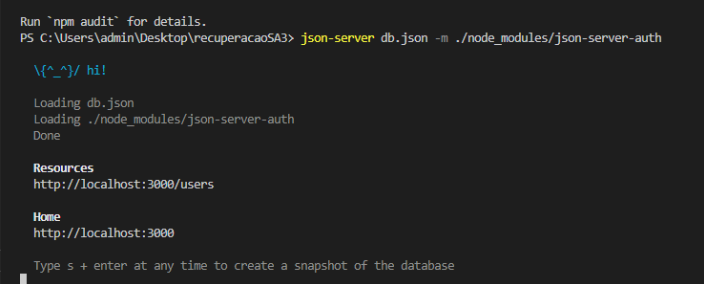 GitHub - CTM-SENAI-134/PI_UC10_FrameworkConsumoAPI